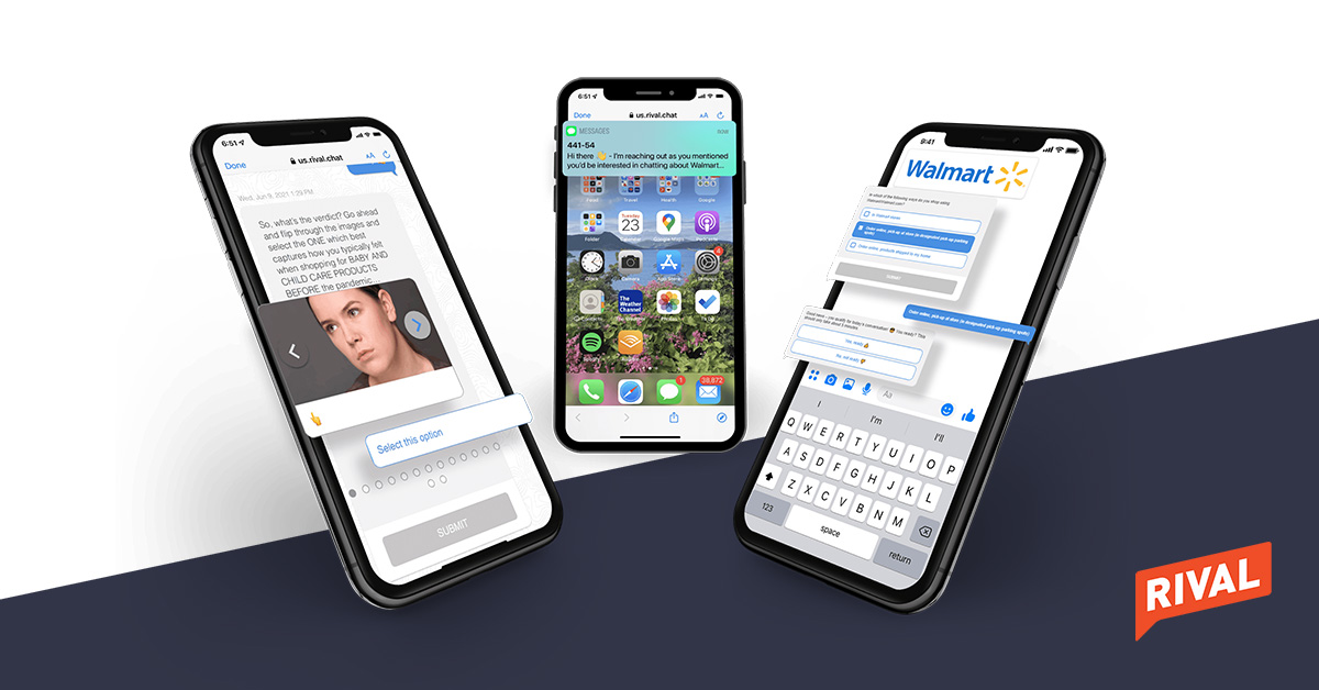 How Kimberly-Clark used Rival Tech to optimize e-commerce conversion and drive 20% sales lift